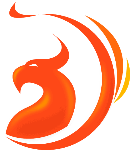 16º Firebrid Developers Day – Régys Borges da Silveira