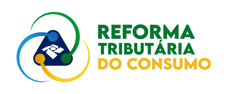 Resumo Prático da Reforma Tributária – Régys Borges da Silveira